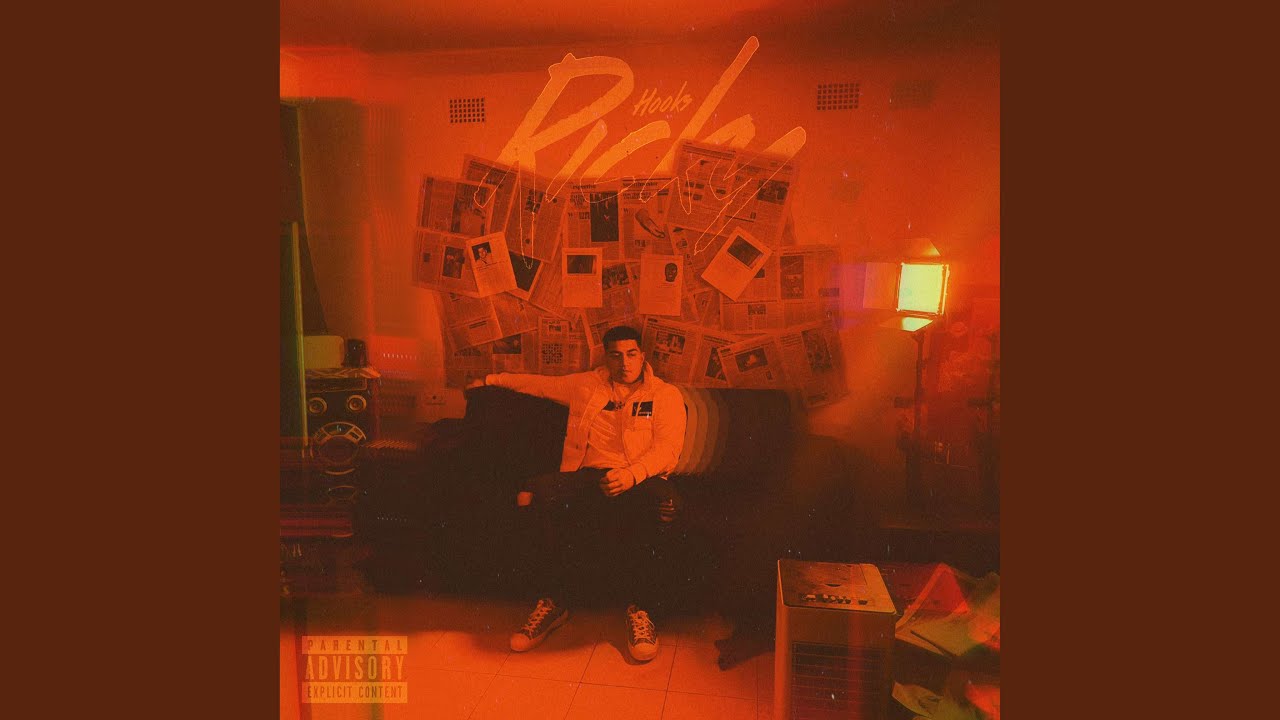 Ricky Youtube Music