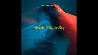 Kabza De Small Dj Maphorisa Ami Faku Abalele Detonicwave 3 Step Bootleg ...