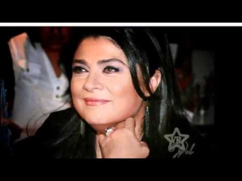 La Actriz Mas Bella Del Mundo Youtube