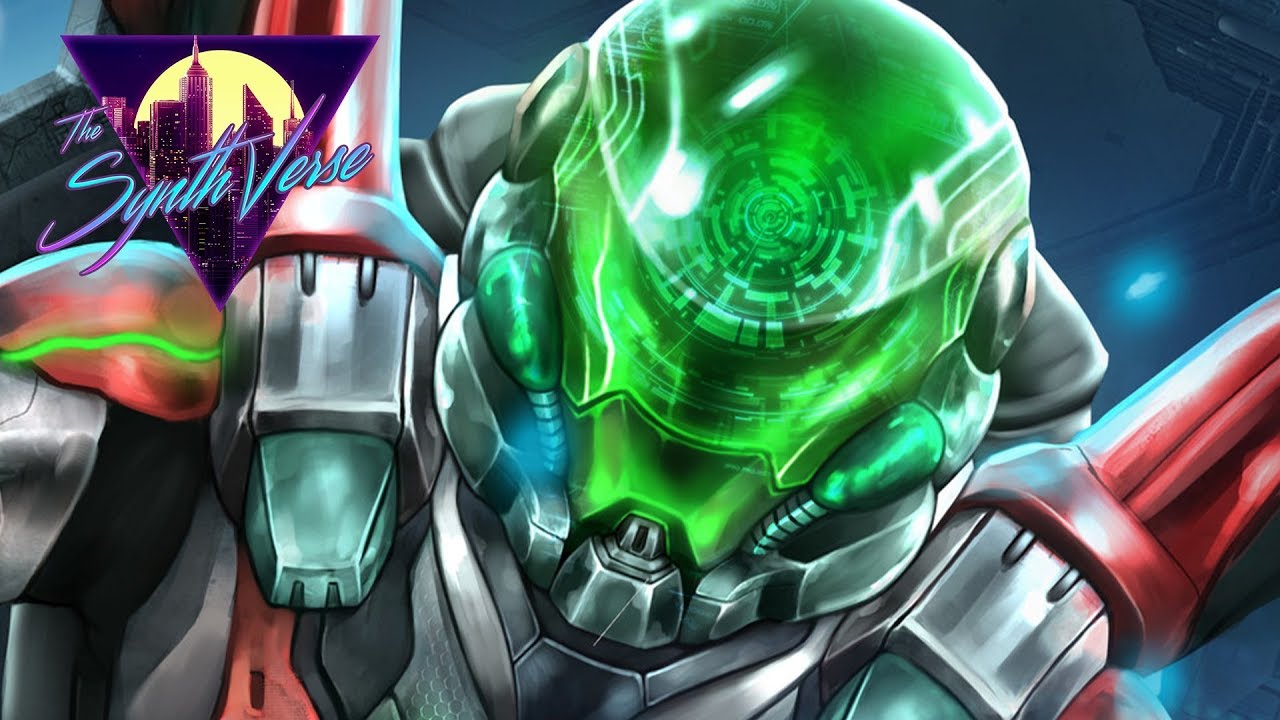 Waveshaper Departure Youtube Music