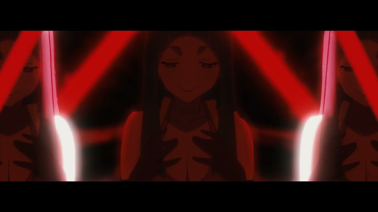 Down ﾋ 盞低ｵ低ｵ貰ｵ帋ｵ蚊ｵ雪ｵ勉ｵ果ｳ Youtube