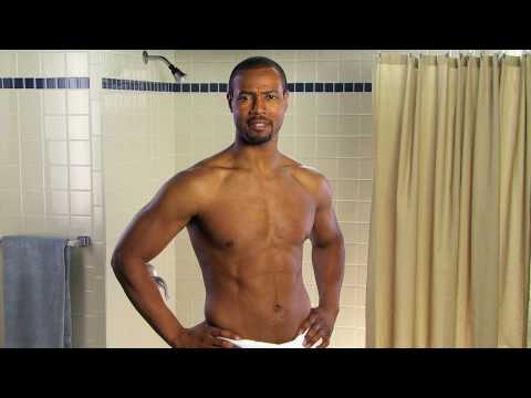 Brian Apfel: Old Spice Social Media