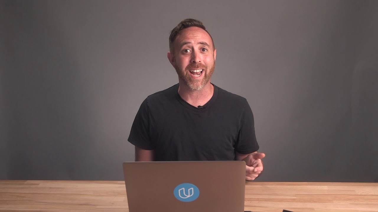 Css Grid Youtube