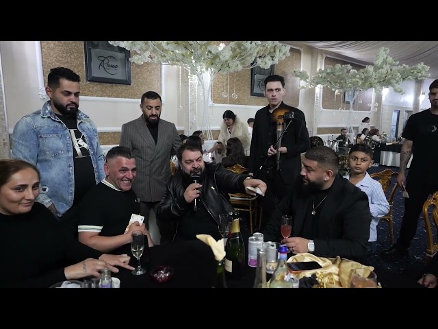 FLORIN SALAM MI AS VINDE ȘI INIMA