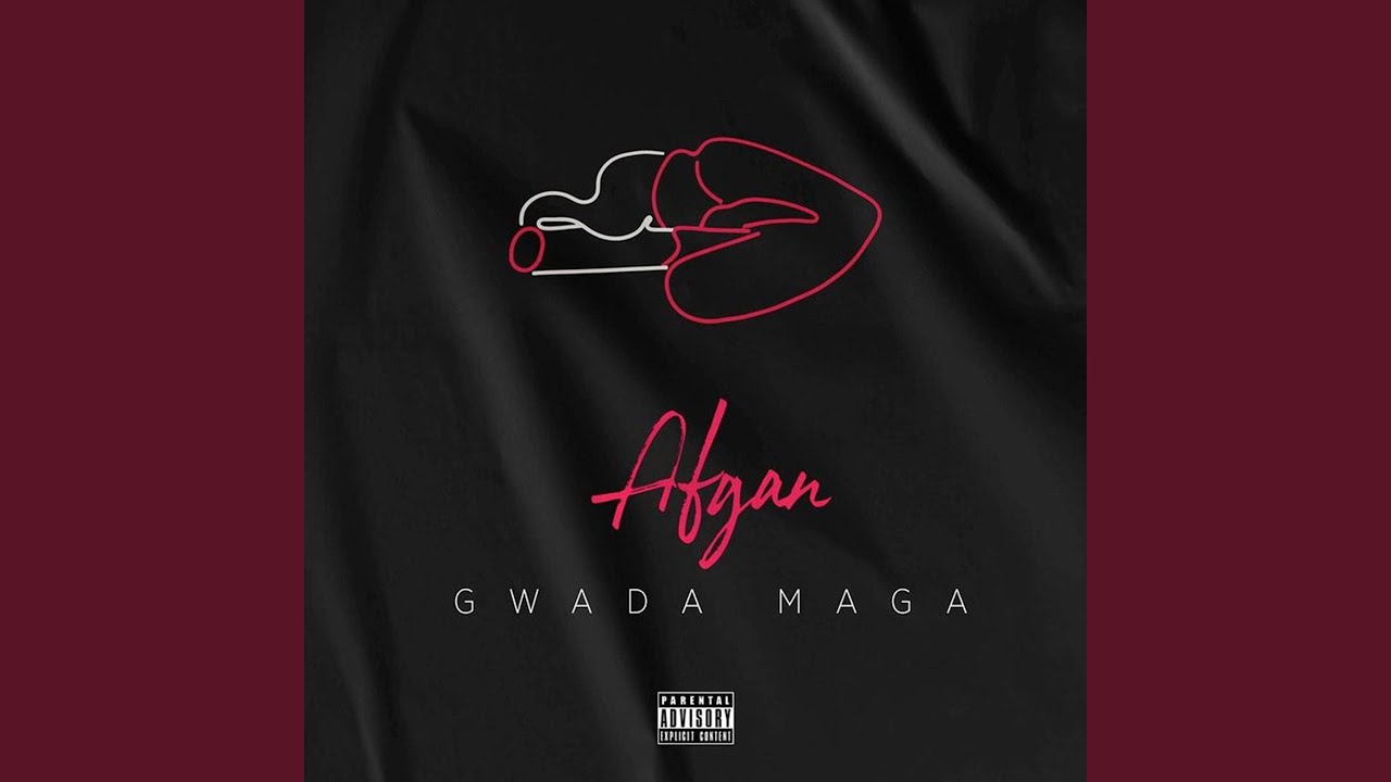 Afgan Youtube Music