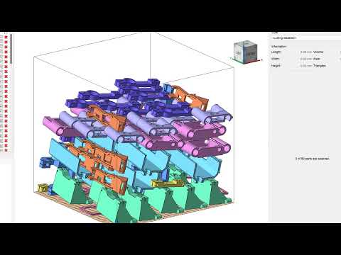 Autodesk Netfabb 2026 Is Now Available Autodesk Community