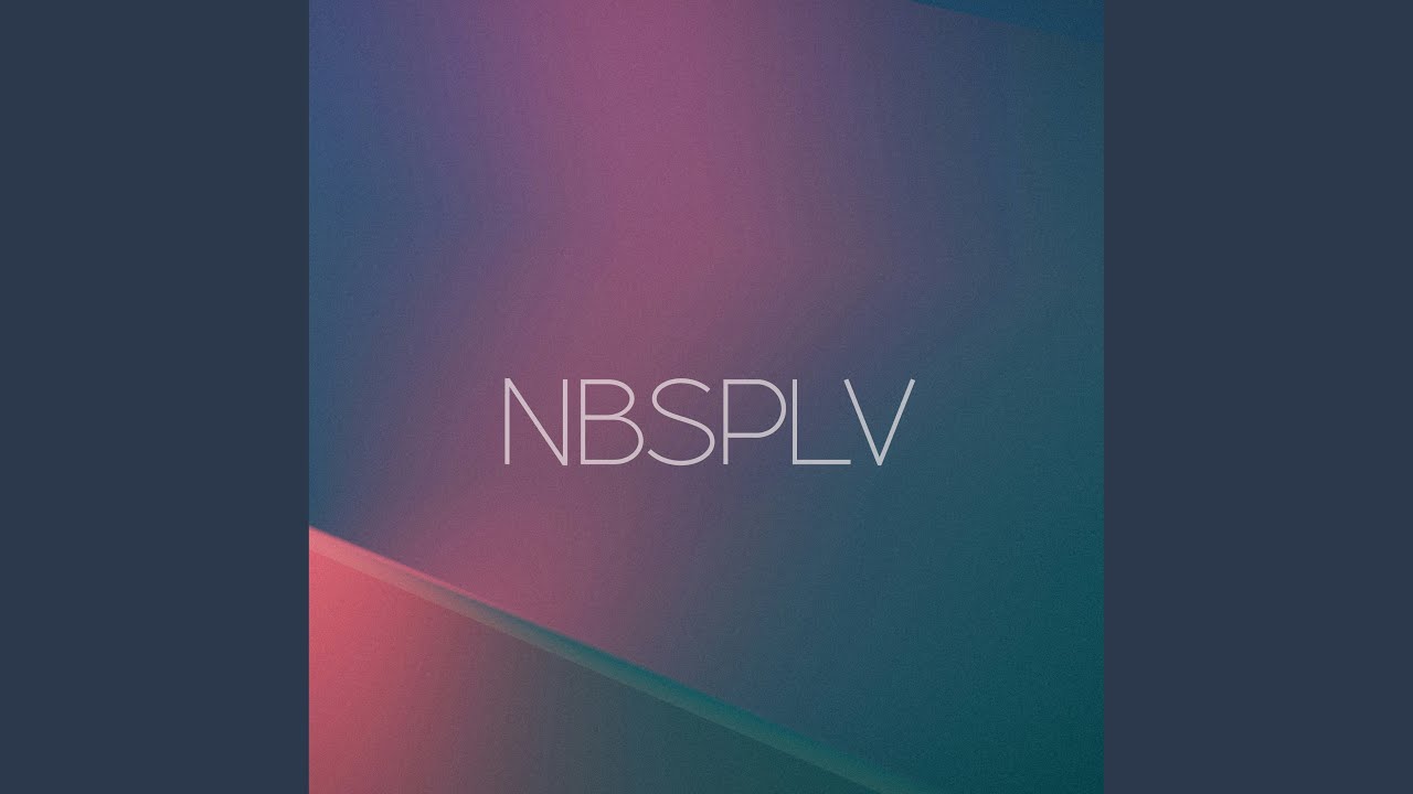 Component Youtube