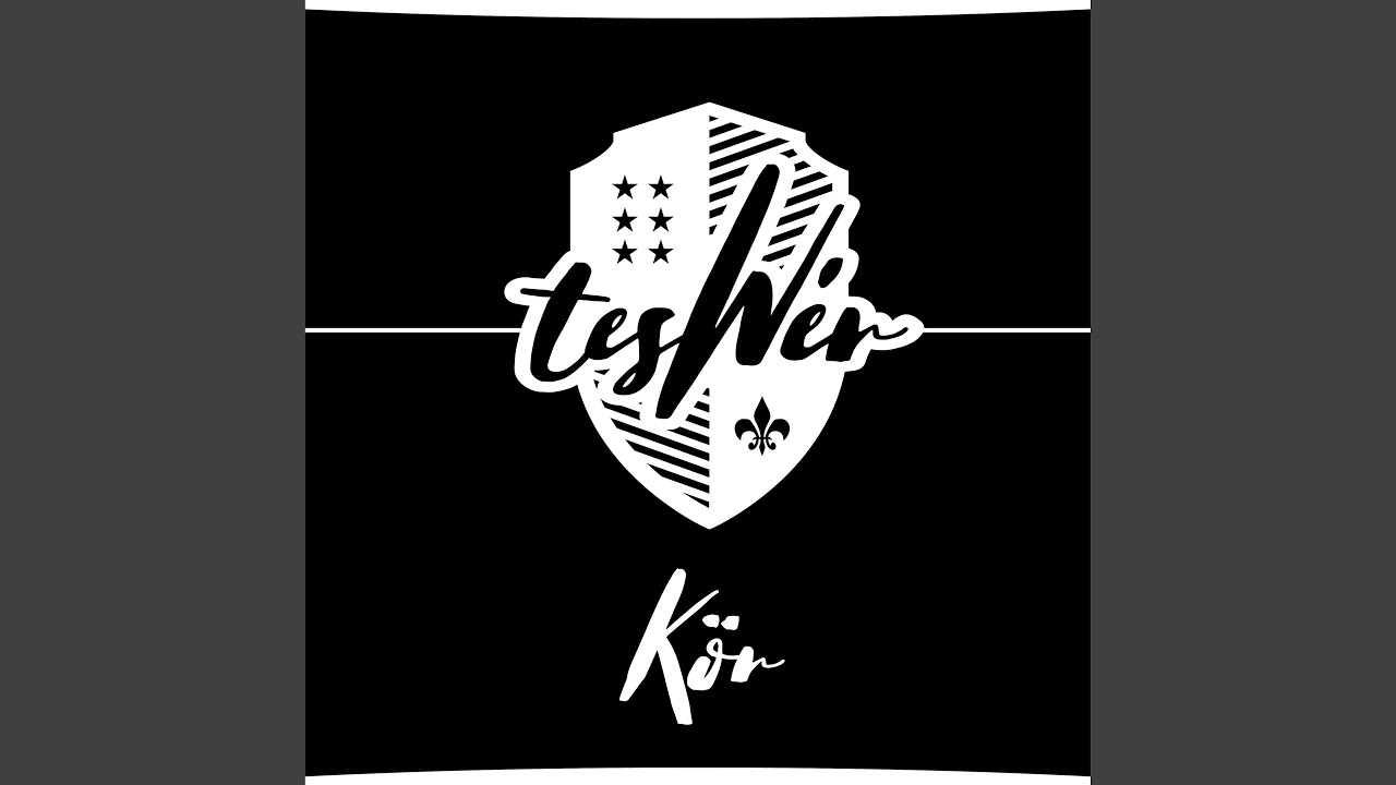 Kör Youtube
