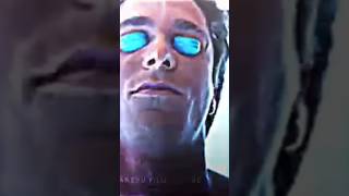 New Hd Video Mangru Full Video Download In Sigma Boy Like Marko 444 Mp3 ...