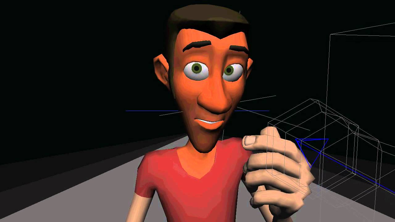 Spline2 Youtube