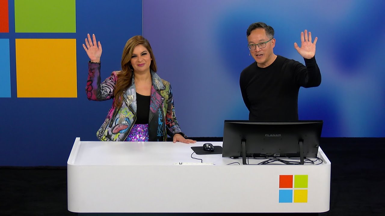 Microsoft S Ai Toolkit For Local Model Evaluation