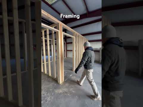 Framing Youtube