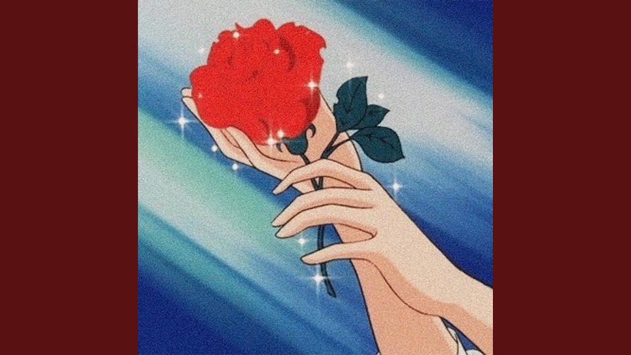 Strawberry Milk Youtube