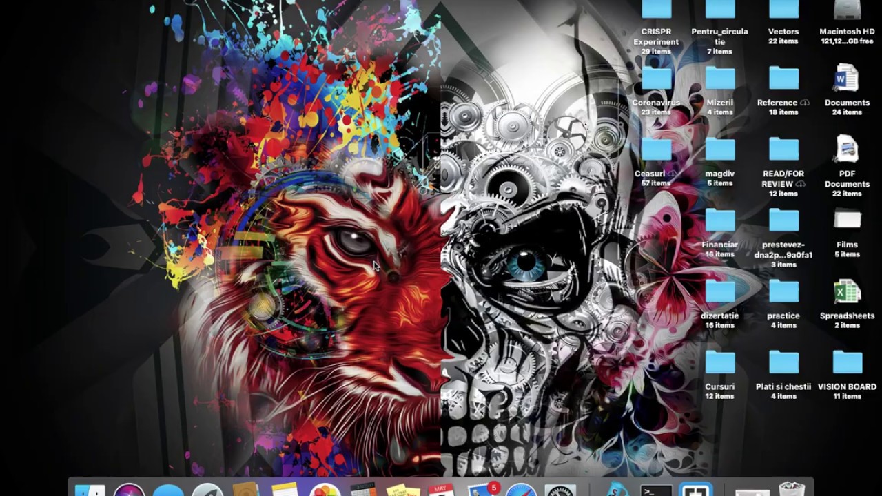 Python Dna Analysis Script Practice Youtube