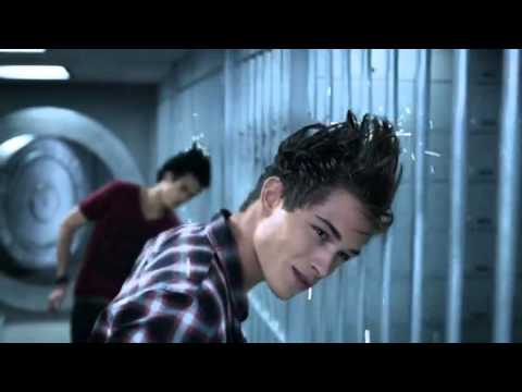 Francisco Lachowski Vivelle Dop Youtube