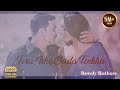 Tera Ishq Bada Teekha Audio Lyrical Rowdy Rathore Akshay Sonakshi Javed ...