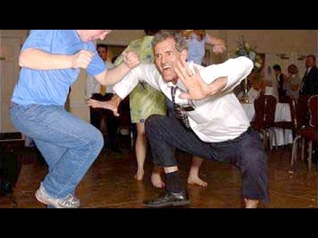 Weird Dance Memes Weird Dance Stickers Find Share On Giphy