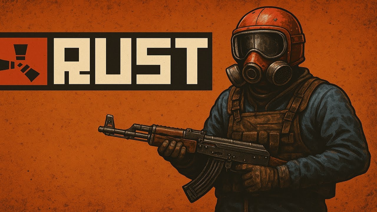 We Got Raided Youtube
