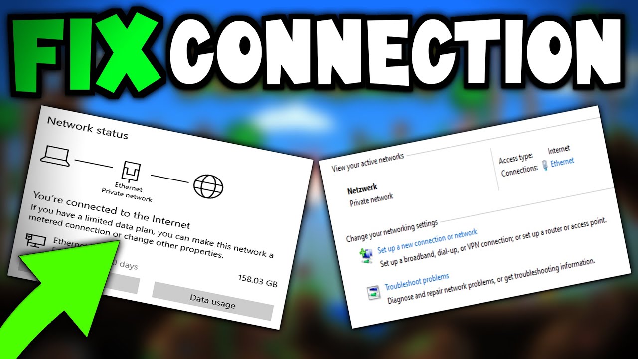 Terraria How To Fix Terraria Connection Server Issues Youtube