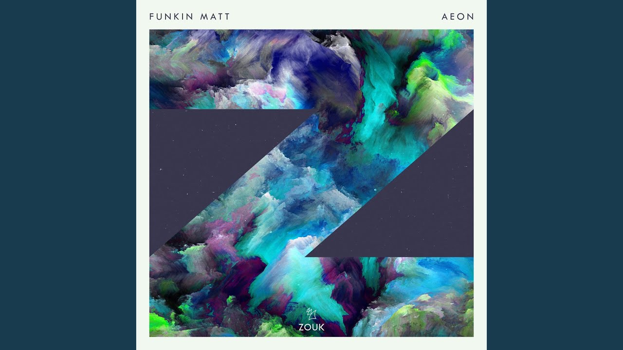 Aeon Youtube Music