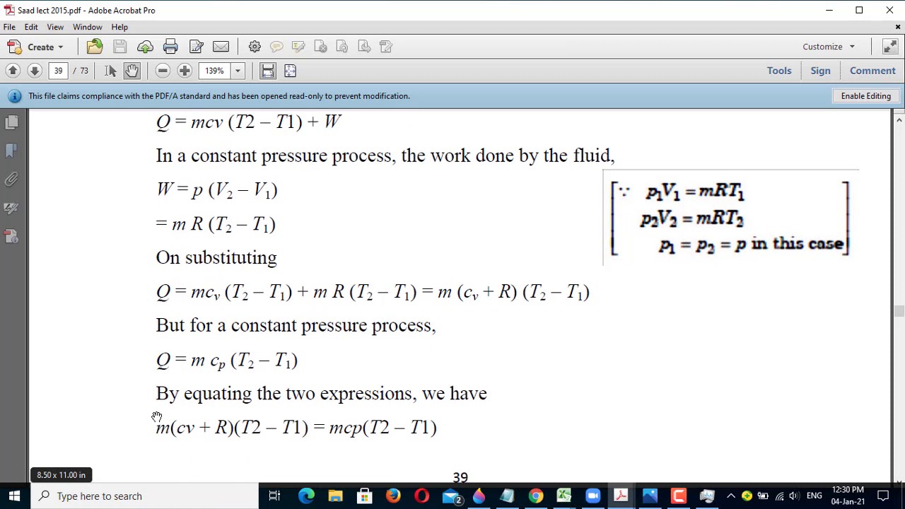Lecture9 Youtube