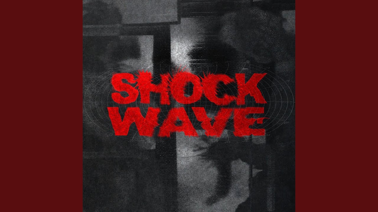 Shockwave Youtube Music
