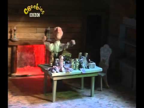 Come Outside Boxes Youtube