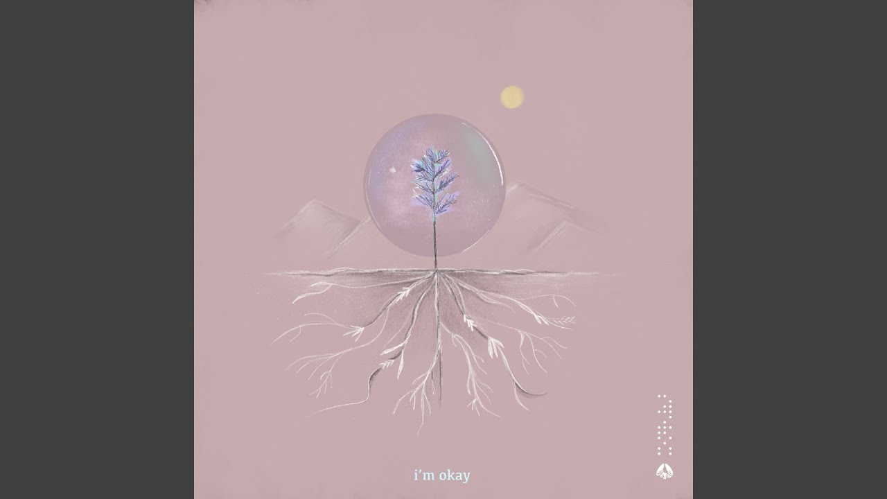 Overwhelming Youtube Music