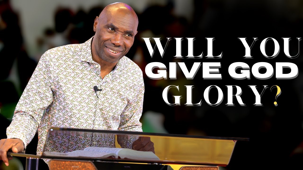 This Teaching Will Bless Your Life Youtube