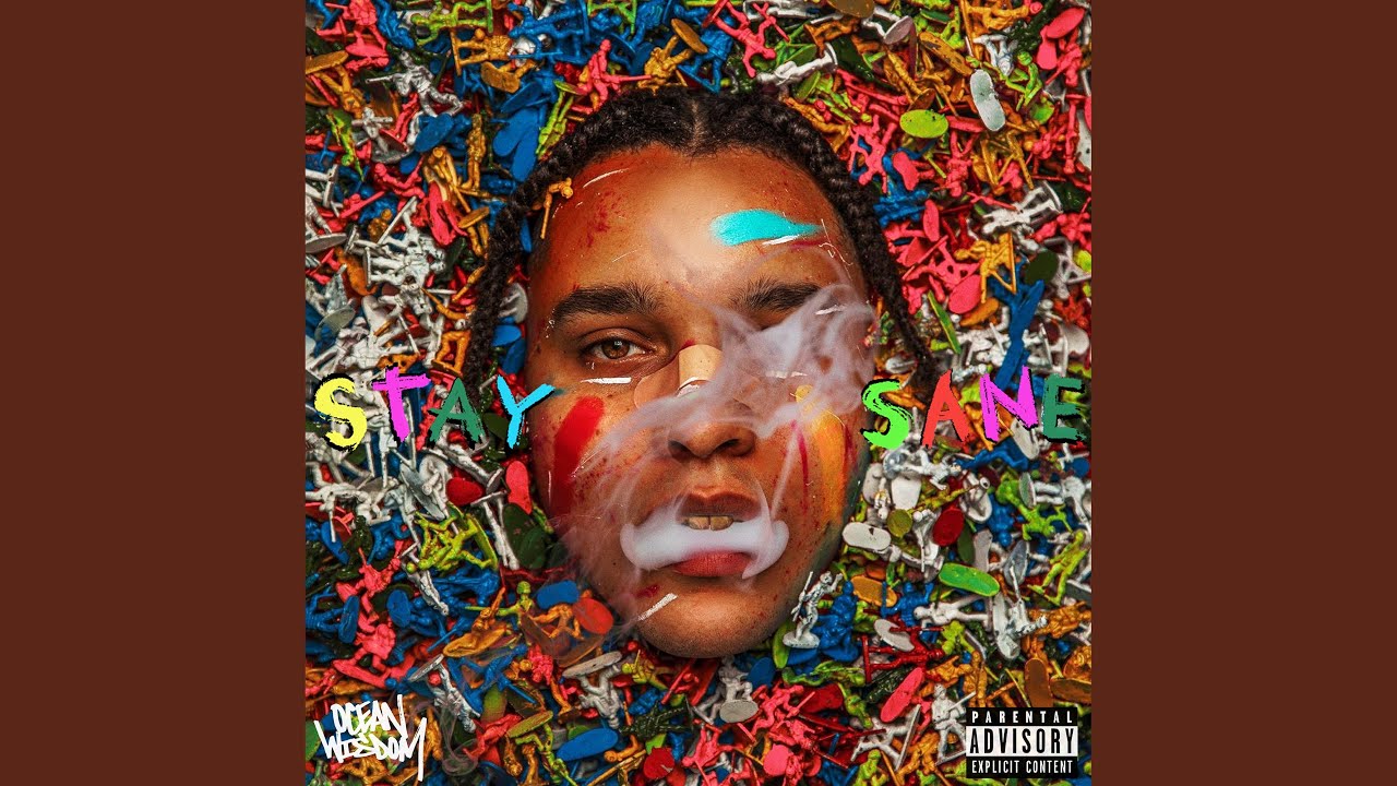 Burna Boy Youtube Music