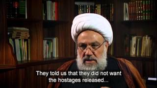 Decadence And Downfall The Shah Of Iran S Ultimate Party Top