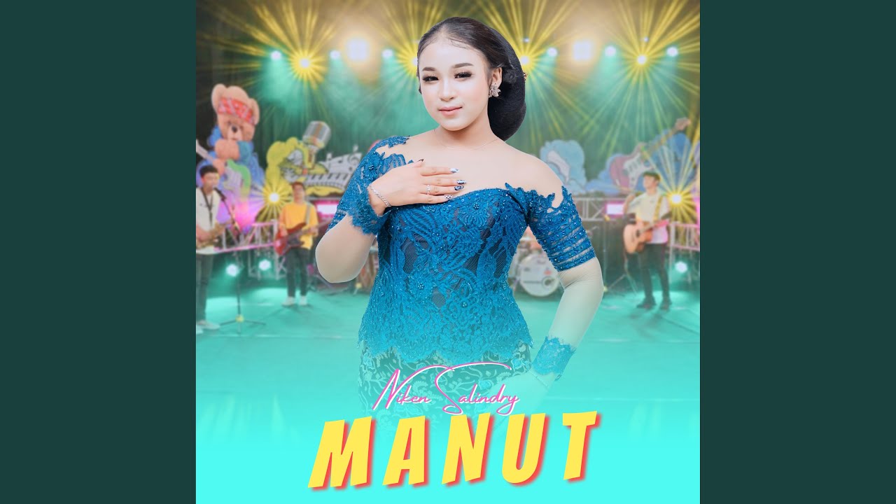 Manut Youtube Music