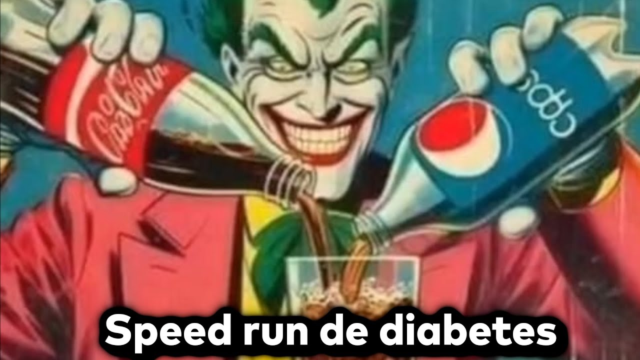 Shitposting Compilation V29 Youtube