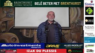 Wouter Basson Nagkantoor Saterdag 31 Mei Nuuspod Mp3 Music & Mp4 video ...