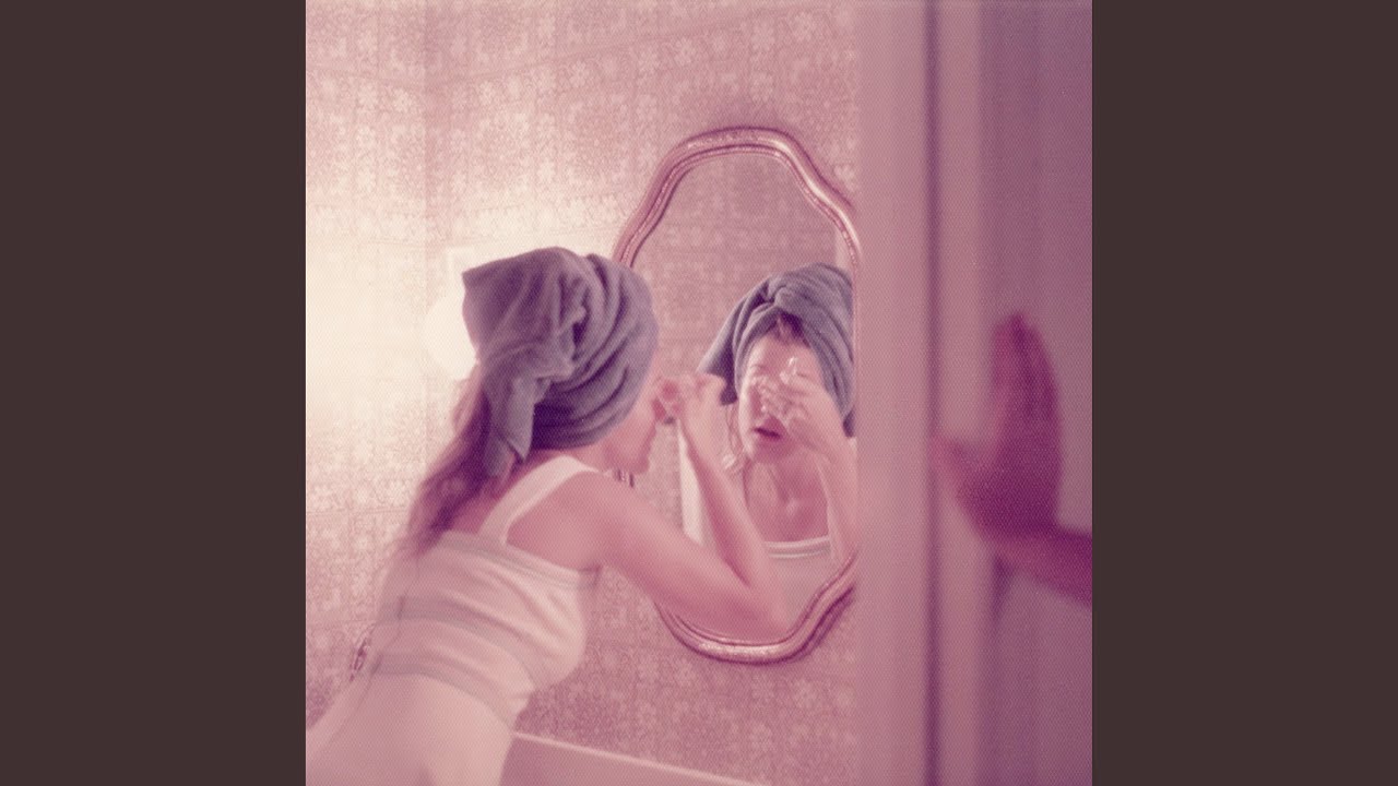 Everybody Loves You Youtube Music