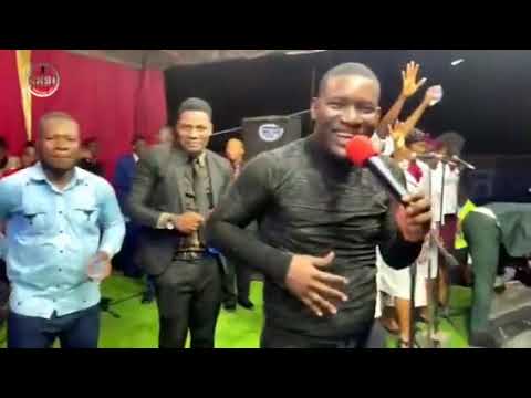 Jezi Plede Pou Mwen Lè Yo Dim Pap Janm Anyen Chords Chordify