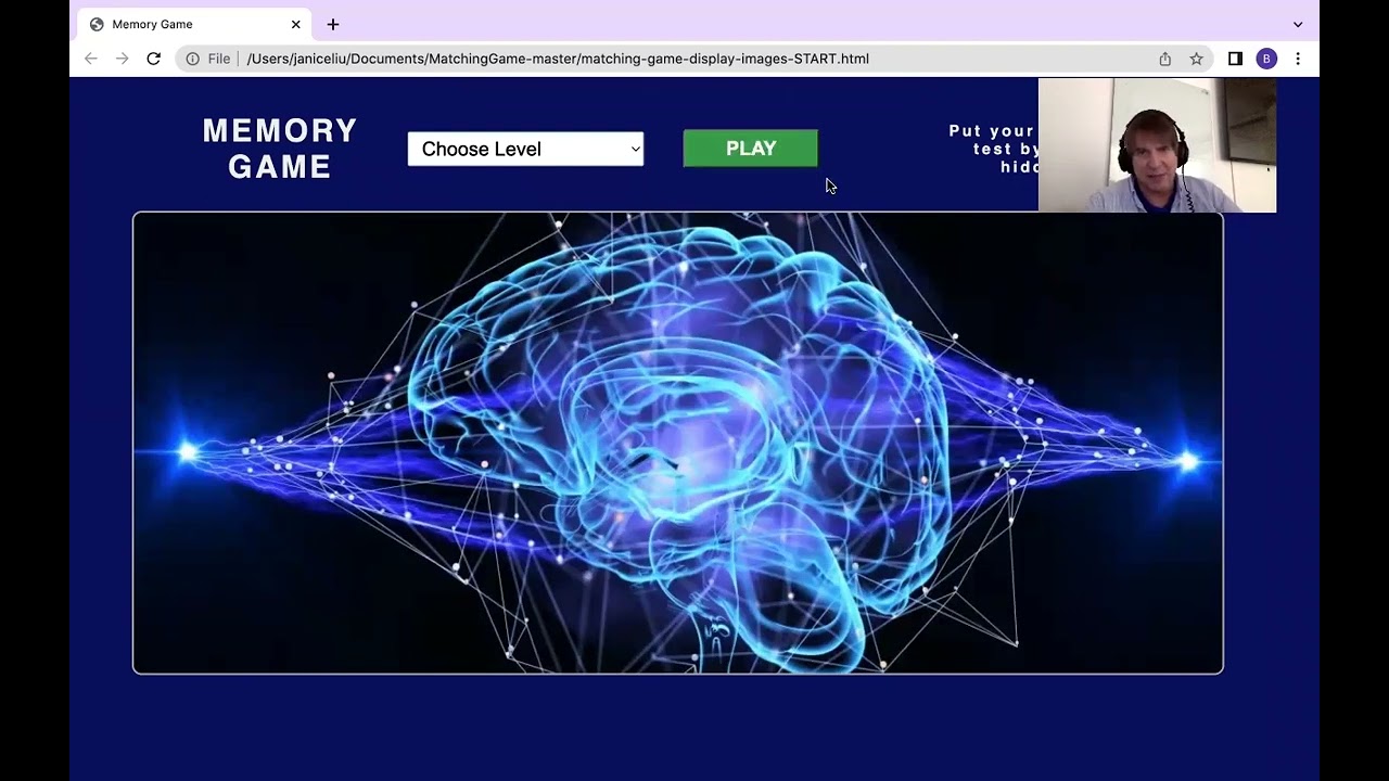 Play Button Enable Disable Javascript Tutorial Youtube