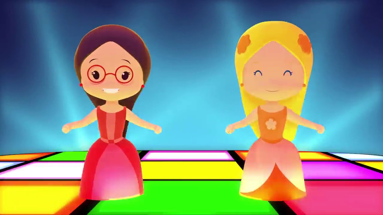 Jesús Mi Salvador Nueva Canción Infantil Pequeños Héroes Pasion Kids