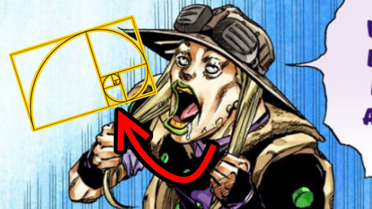 Gyro Pimps Johnny S Ride Youtube