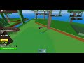 Roblox Blox Fruits Hack Update Auto Farm Quest Tp Devil Fruit More ...