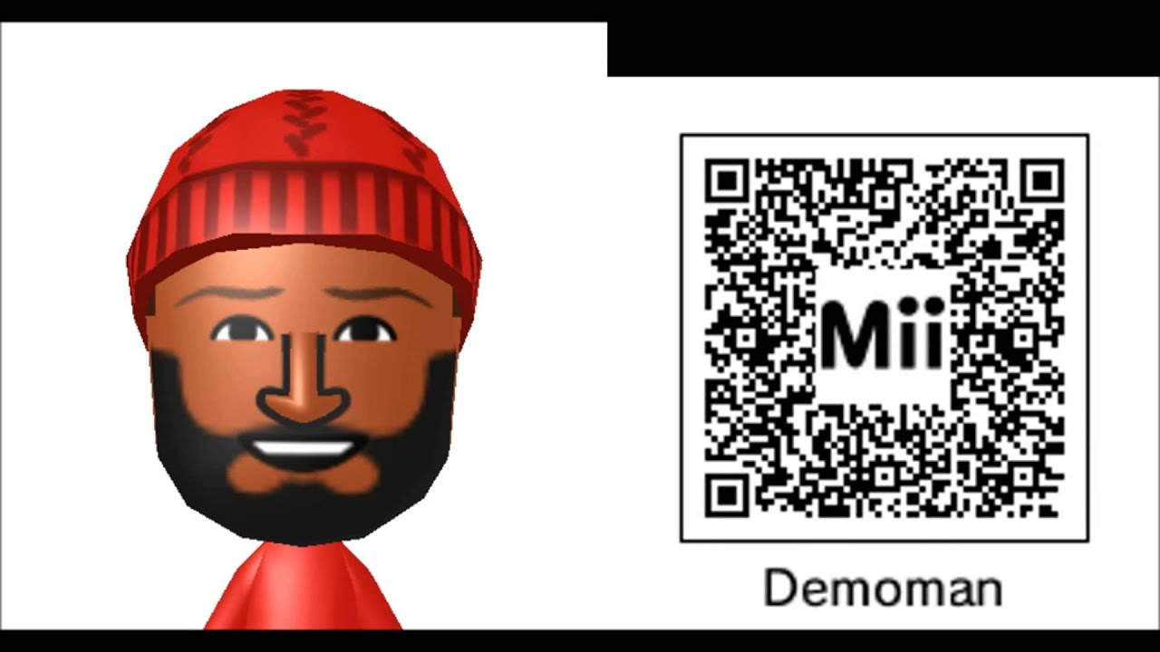 Tf2 Characters For 3ds Youtube