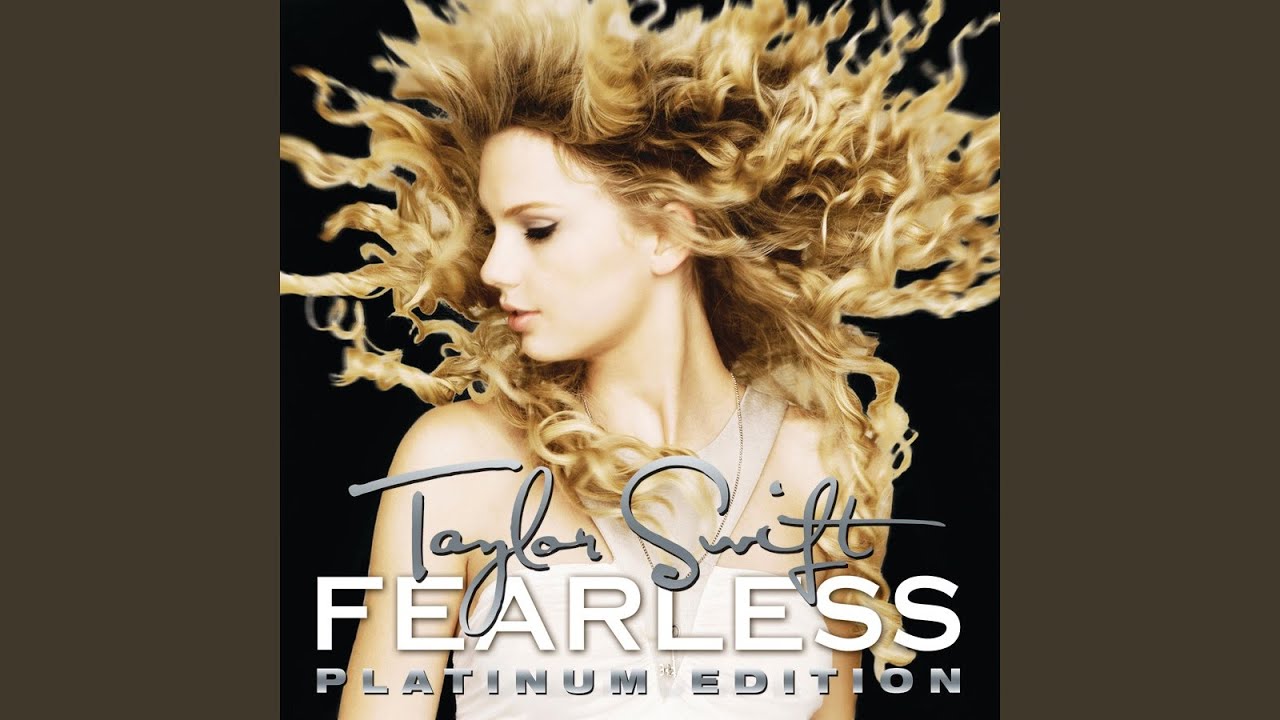Fearless Youtube Music