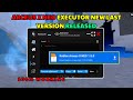 Roblox Arceus X Neo 1 5 0 Latest Version Arceus X Mod Menu Mobile ...