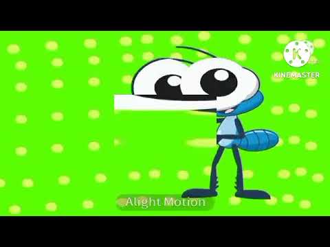 Bob Zoom Effects Squared Youtube