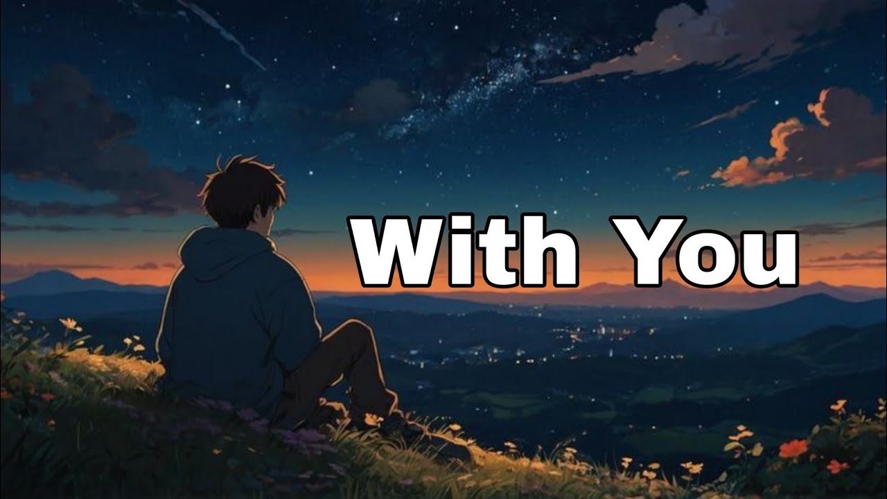 With You Justin Bieber New Song Youtube