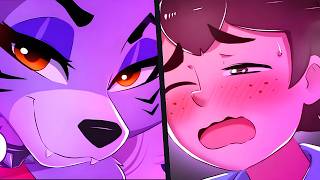 Roxy After Dark Full Version Comic Dub Comics Mp3 Mp4 Download Clip