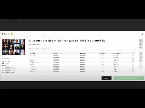 Hyperbase Edition Youtube