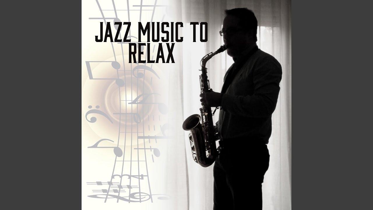 Magic Piano Sound Youtube Music