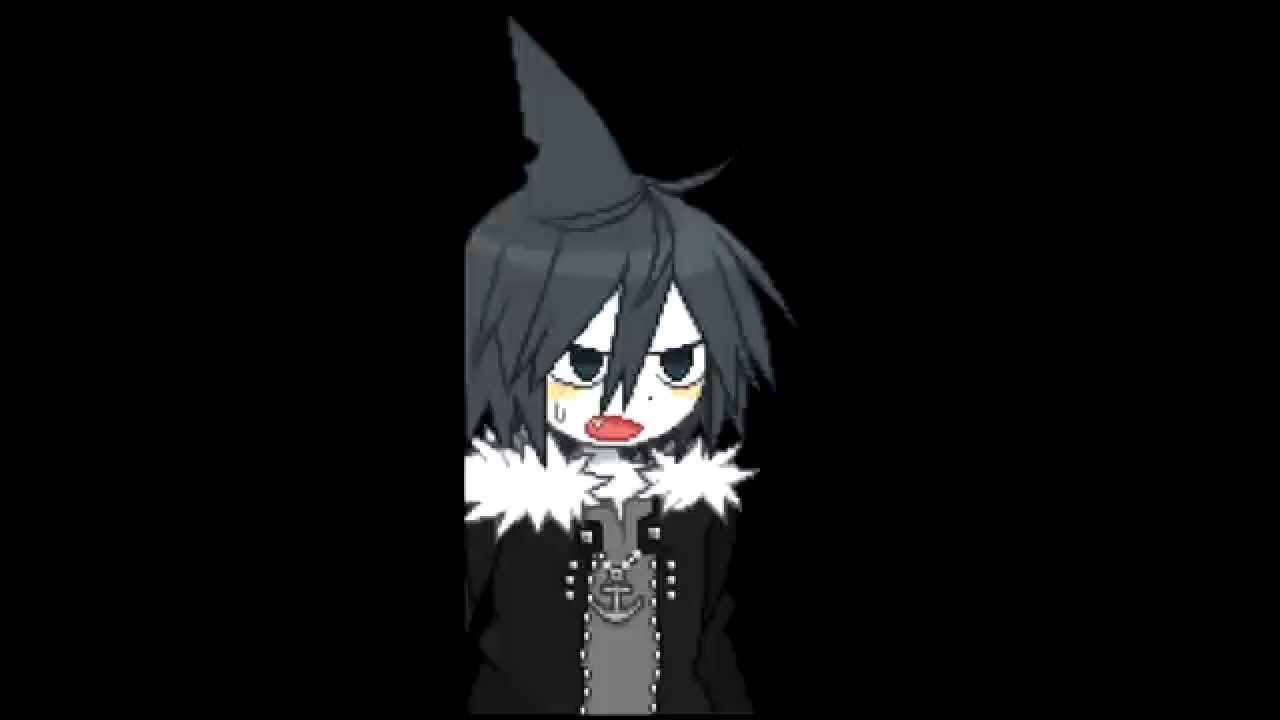 Wadanoharazoned Youtube