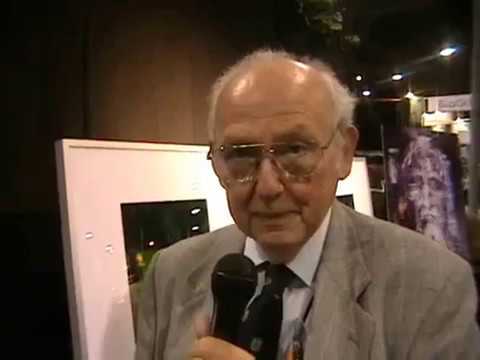 Whanger Icon Images Youtube